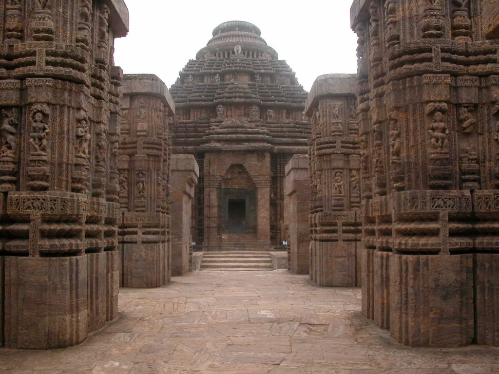 5 Mysterious Temples of India and Their Mysterious Powers | funzone.am