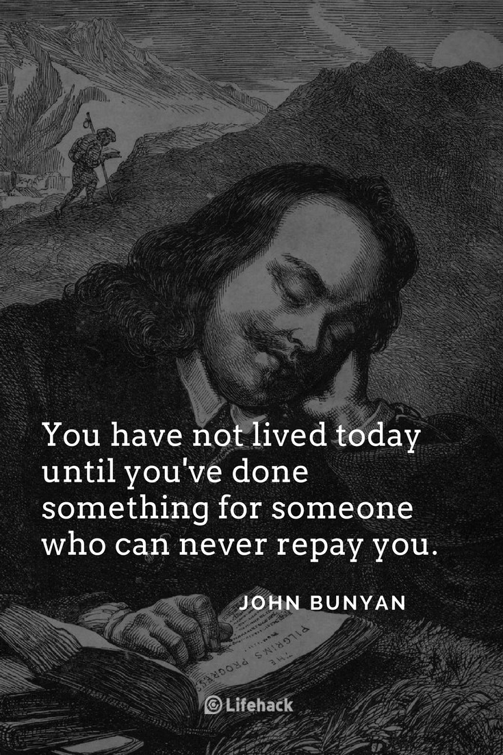 10 Inspiring Everyday Quotes That Will Brighten Your Day | funzone.am