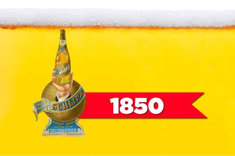 The Most Important Milestones in the History of Beer | funzone.am
